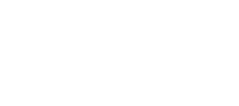 Temps pour apprendre une langue : les critères à prendre en compte ...