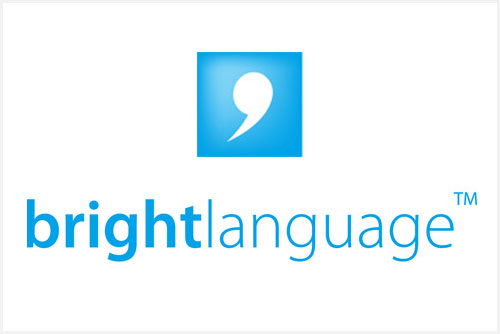 Maarif : Organisme de Soutien Scolaire à Strasbourg - Activités ...